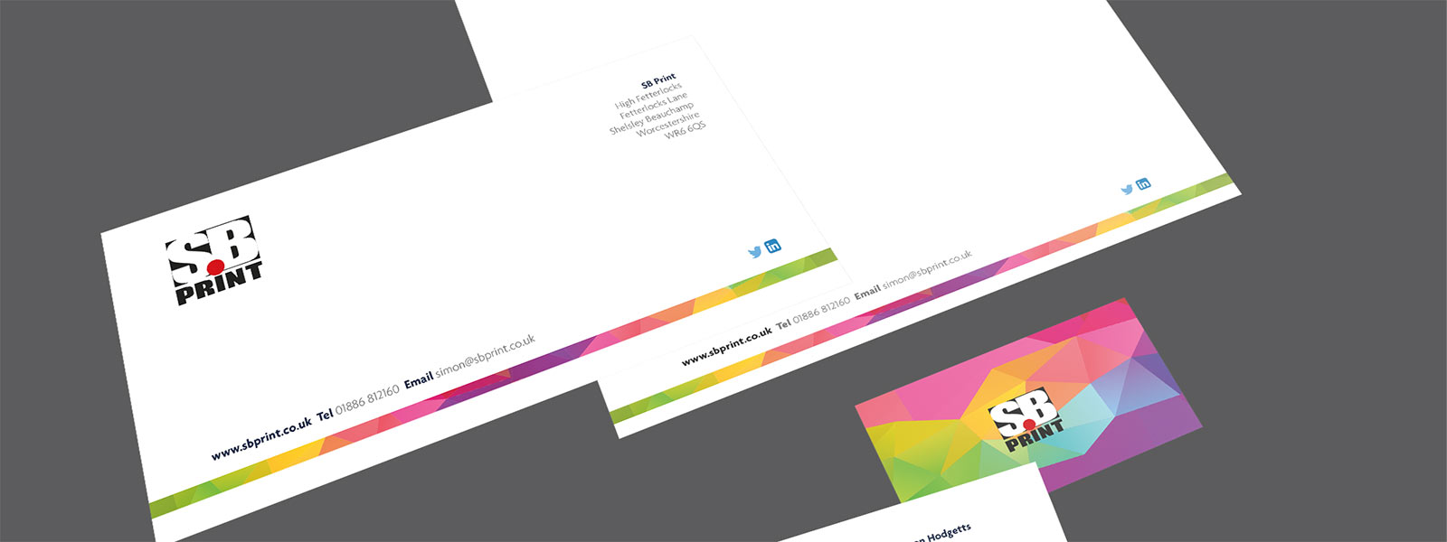 design-bg - SB Print